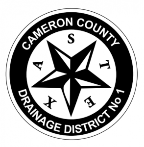 About Us – Cameron County Drainage District #1